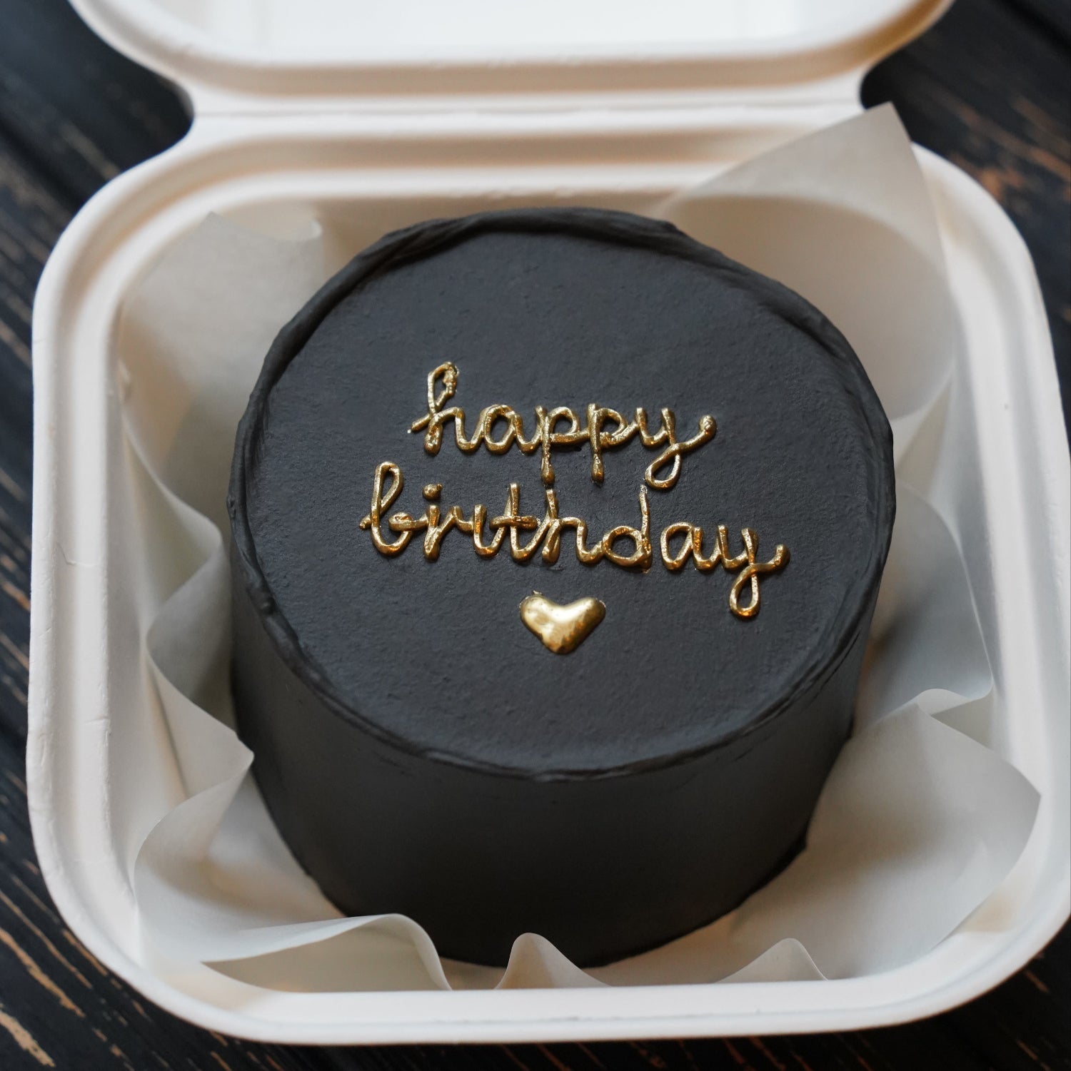 Bento-Torten – Cupcake Factory Bremen GmbH